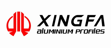 XINGFA MADE IN GUANGDONG ALUMINIUM PROFILE CO.,LTD